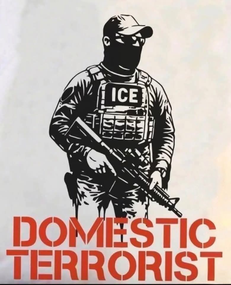 May you live in interesting times – Michael's Place